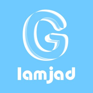 LAMJAD.G, Cửa hàng trực tuyến | Shopee Việt Nam