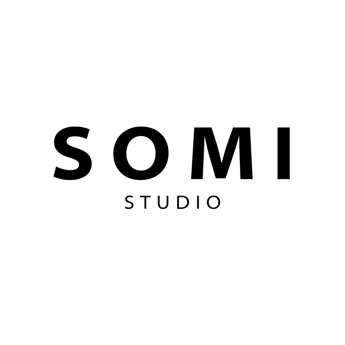 SOMI Studio, Cửa hàng trực tuyến | Shopee Việt Nam