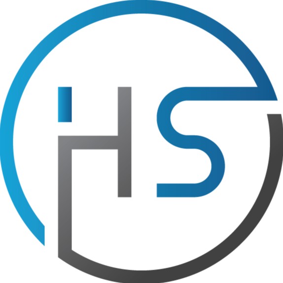 HS CORP, Cửa hàng trực tuyến | Shopee Việt Nam