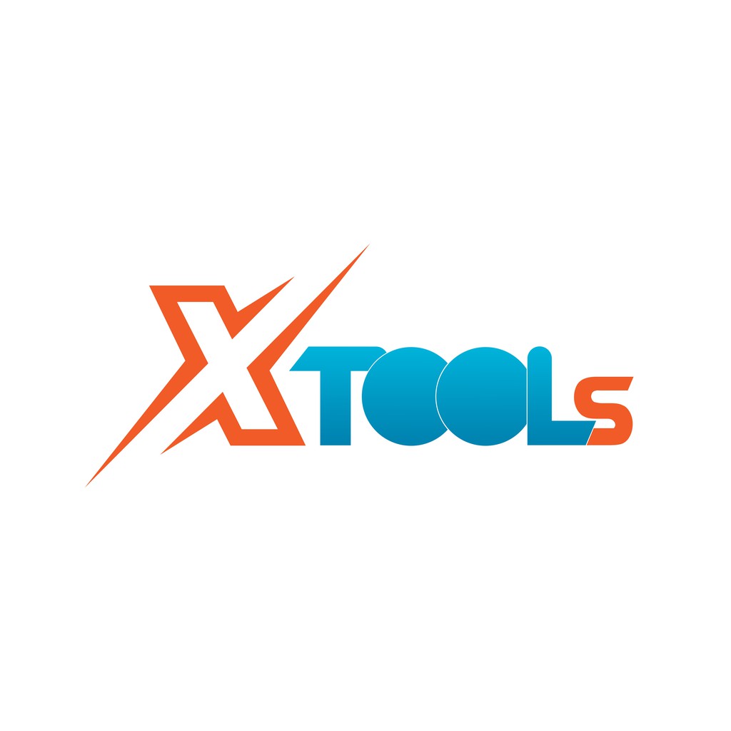 XTOOLs, Cửa hàng trực tuyến | Shopee Việt Nam