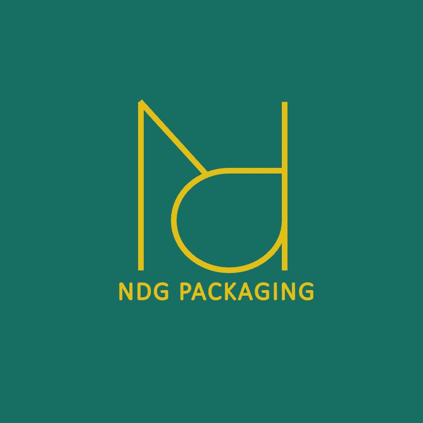 NDG Packaging, Cửa hàng trực tuyến | Shopee Việt Nam
