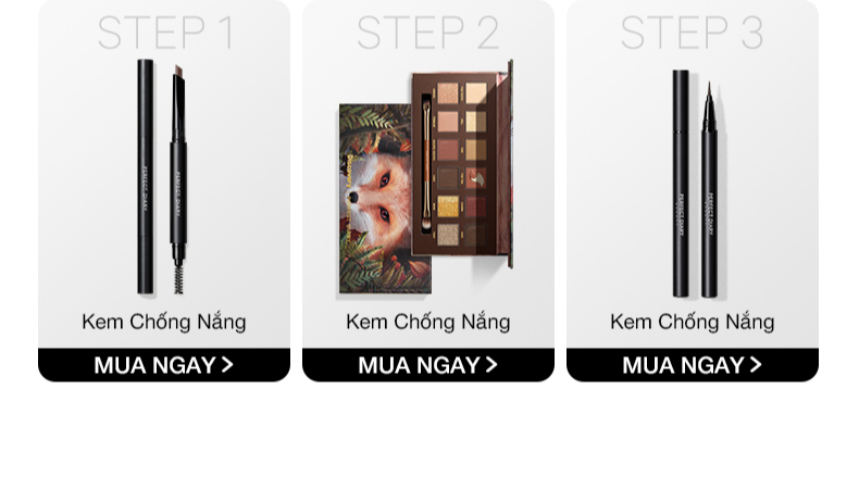 Perfect Diary Official Shop - Shopee Mall Online | Shopee Việt Nam