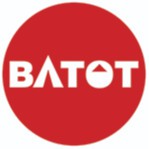 Shop Batot, Cửa hàng trực tuyến | Shopee Việt Nam