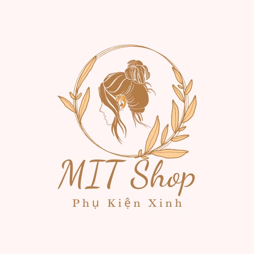 MIT Shop - Phụ kiện Xinh, Cửa hàng trực tuyến | Shopee Việt Nam