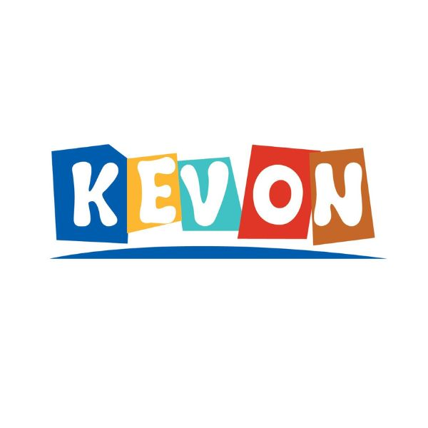 Kevon_store, Cửa hàng trực tuyến | Shopee Việt Nam