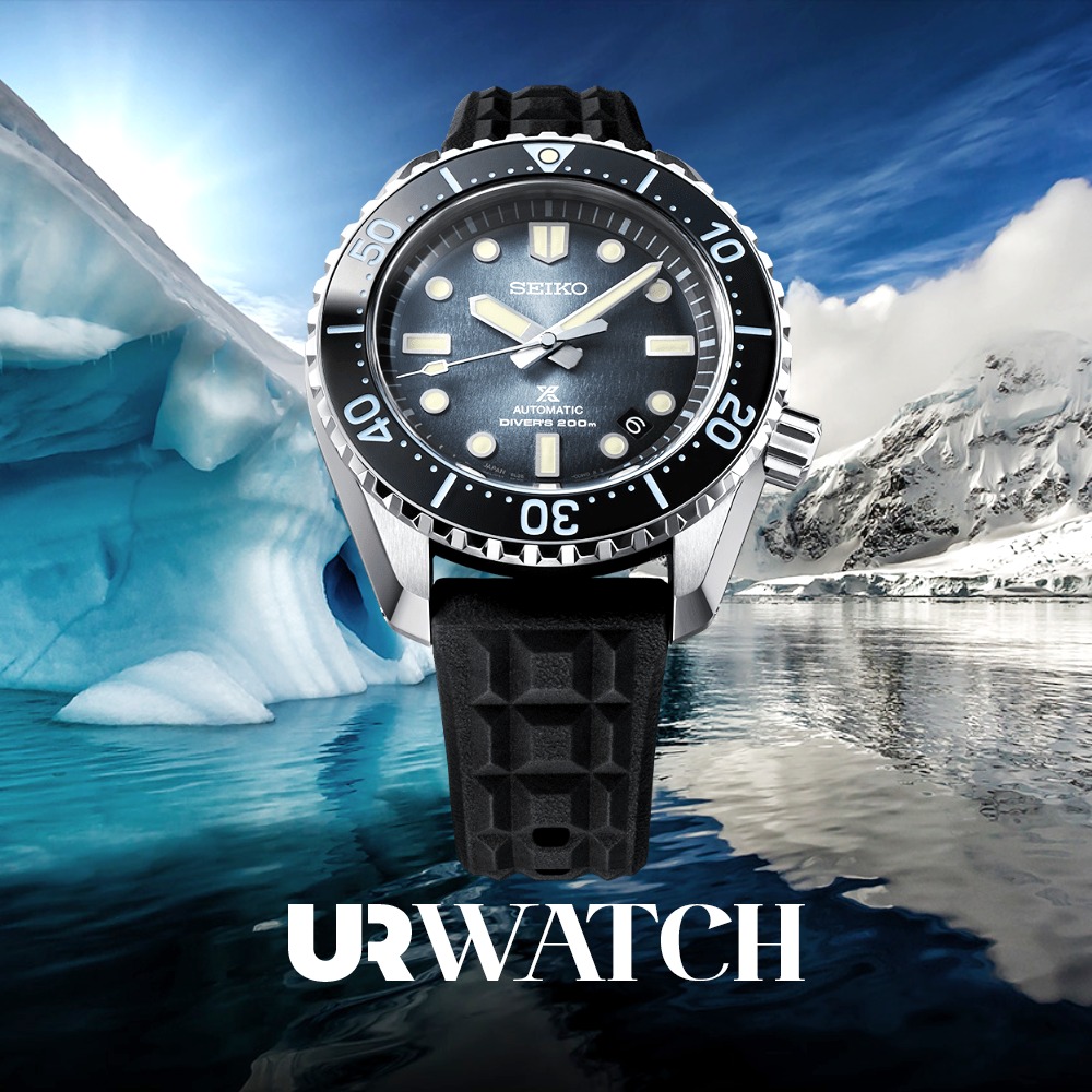 URWATCH OFFICIAL, Cửa hàng trực tuyến | Shopee Việt Nam