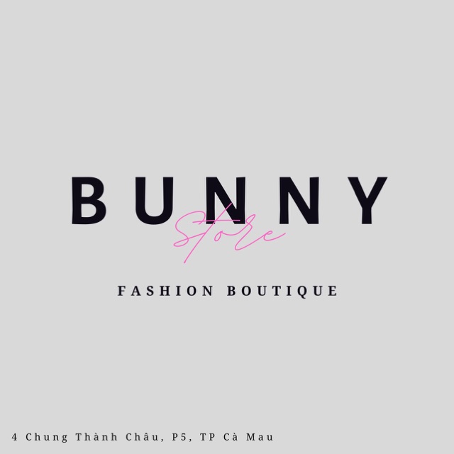 _BunnyStore, Cửa hàng trực tuyến | Shopee Việt Nam