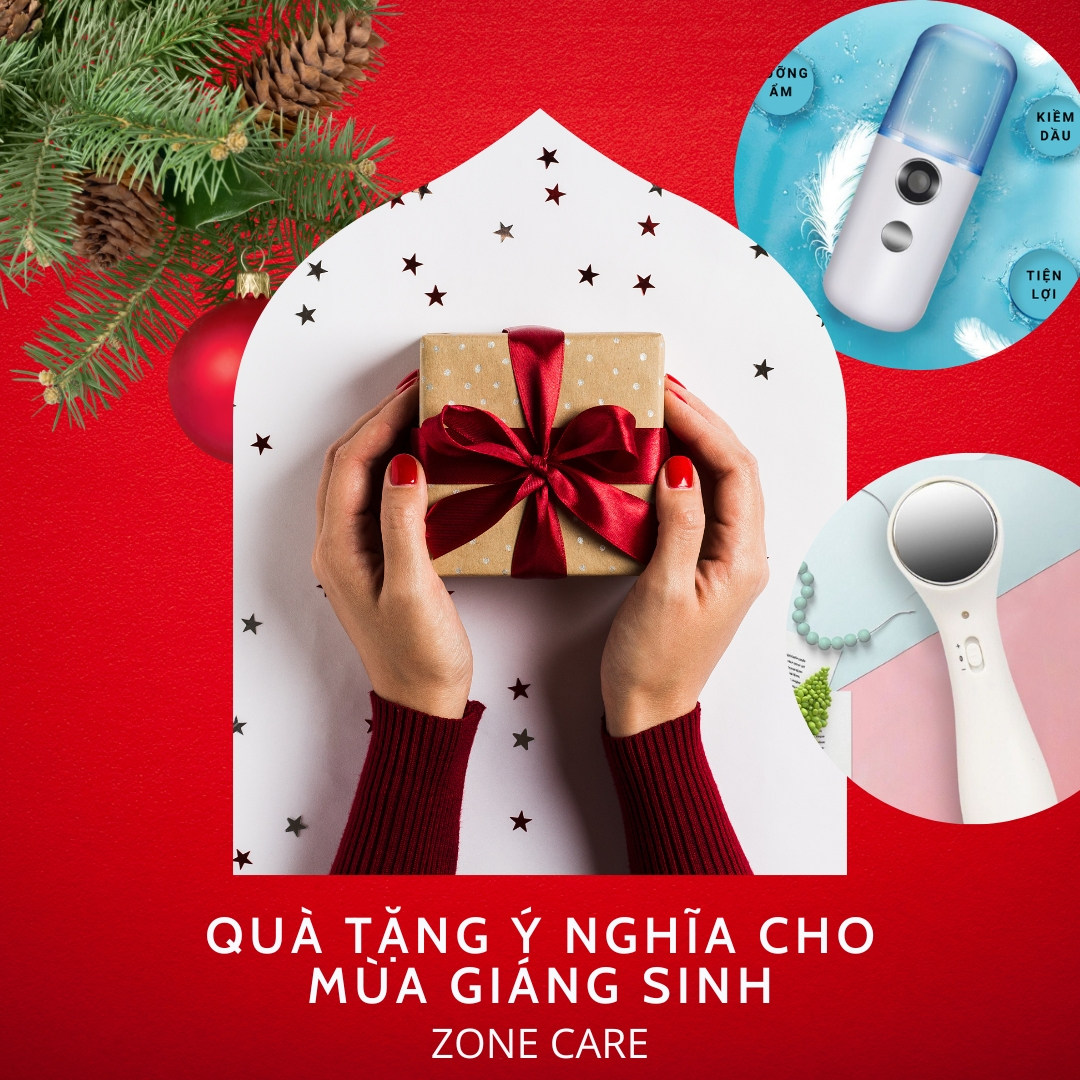 Zone Care, Cửa hàng trực tuyến | Shopee Việt Nam