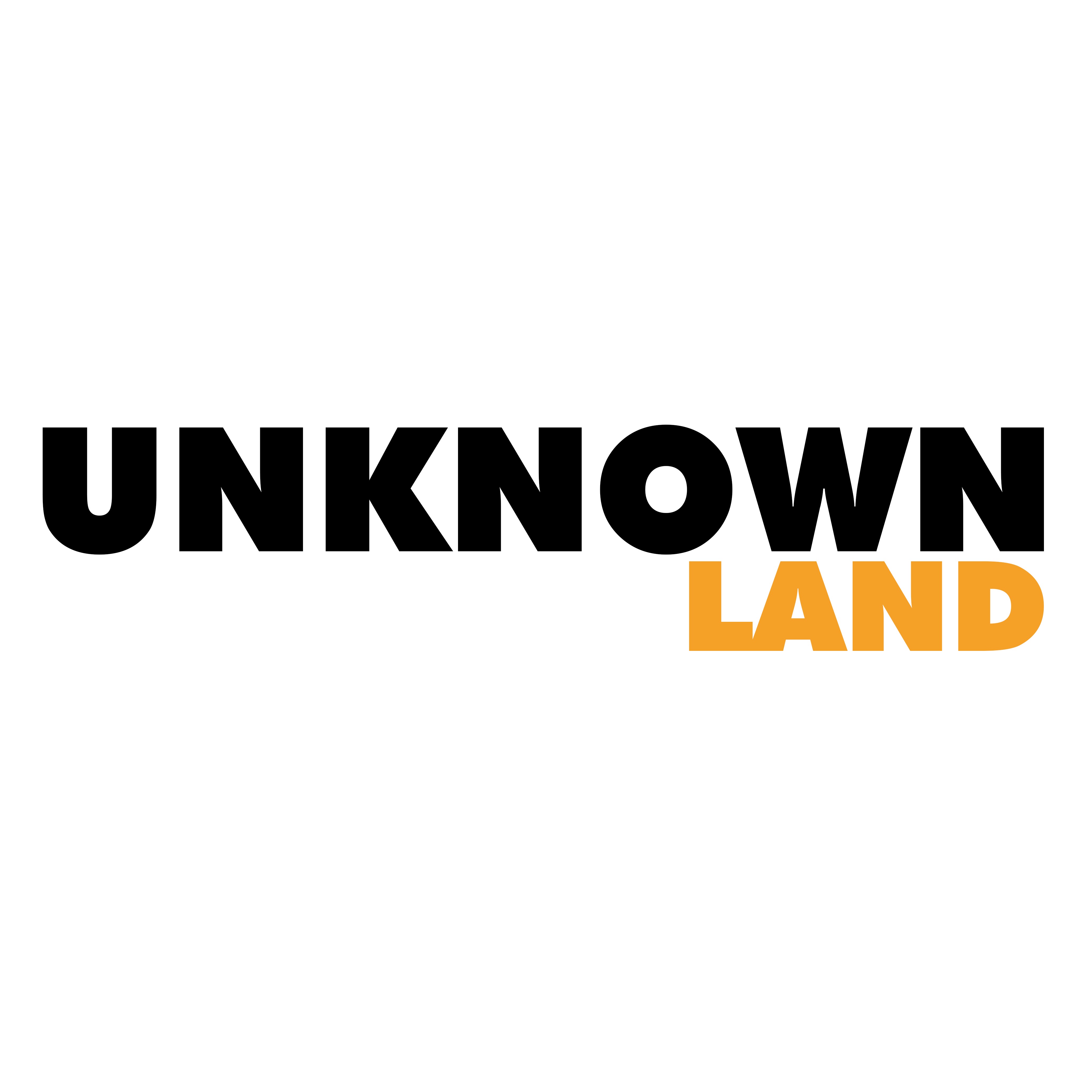 unknown.land, Cửa hàng trực tuyến | Shopee Việt Nam