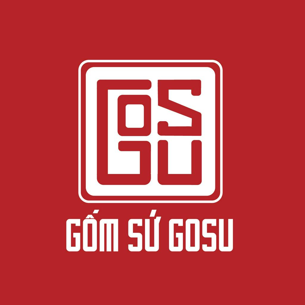 Gốm Sứ Gosu - Shopee Mall Online | Shopee Việt Nam