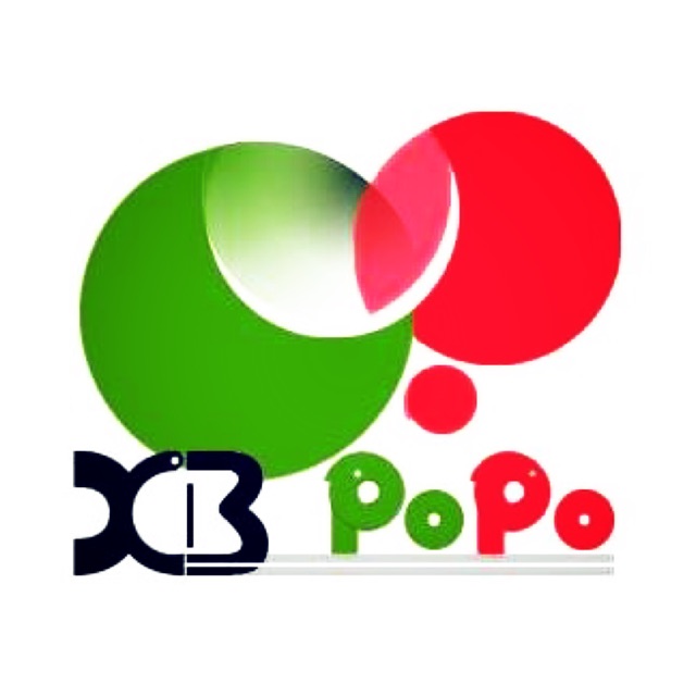 shop_popo, Cửa hàng trực tuyến | Shopee Việt Nam