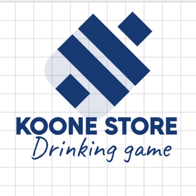 KOONE STORE, Cửa hàng trực tuyến | Shopee Việt Nam
