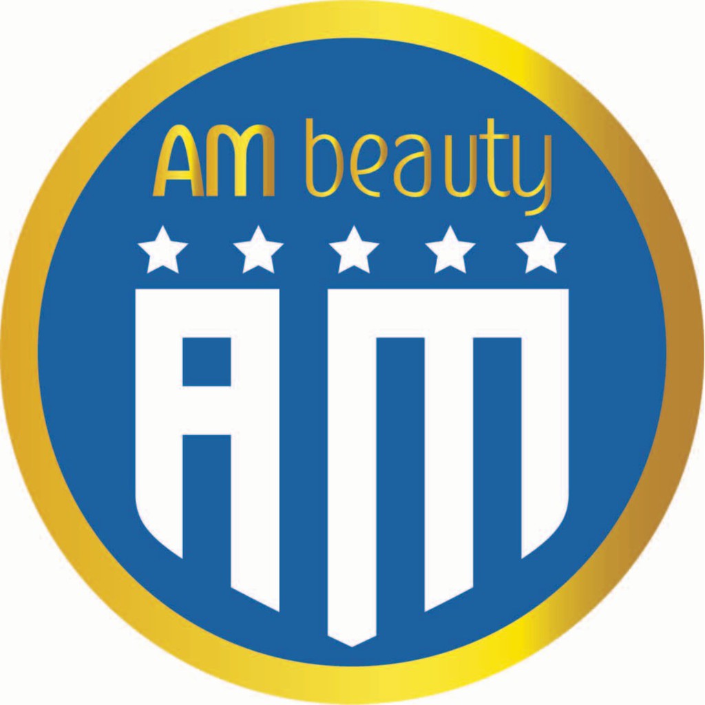 AM Beauty Hà Nội, Cửa hàng trực tuyến | Shopee Việt Nam