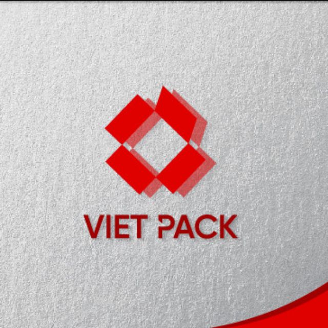 Viet Pack, Cửa hàng trực tuyến | Shopee Việt Nam