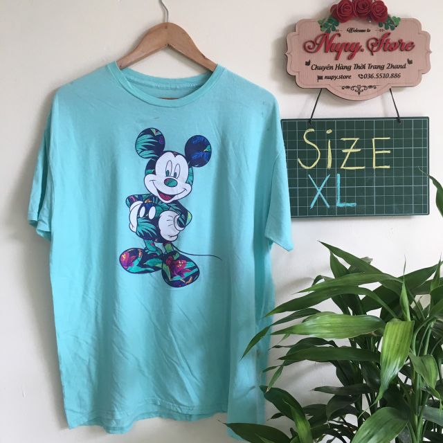 nupy.2hand, Cửa hàng trực tuyến | Shopee Việt Nam