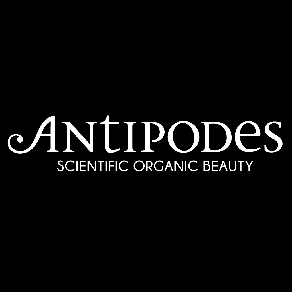 ANTIPODES OFFICIAL STORE - Shopee Mall Online | Shopee Việt Nam