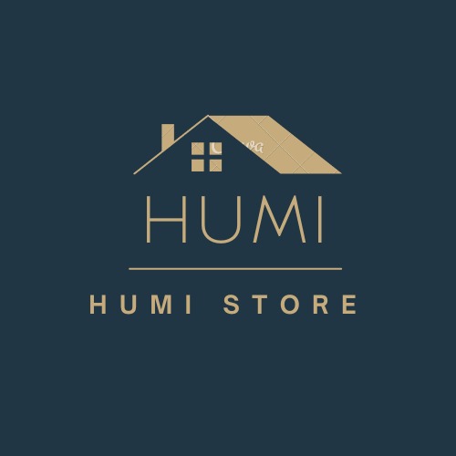 humi.store, Cửa hàng trực tuyến | Shopee Việt Nam