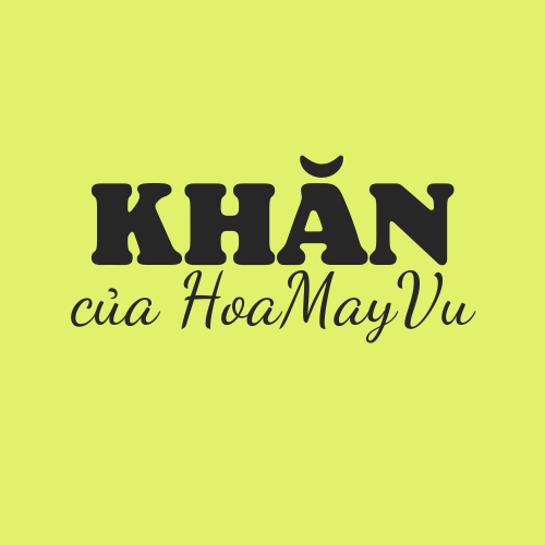 Cửa hàng của HoaMay, Cửa hàng trực tuyến | Shopee Việt Nam