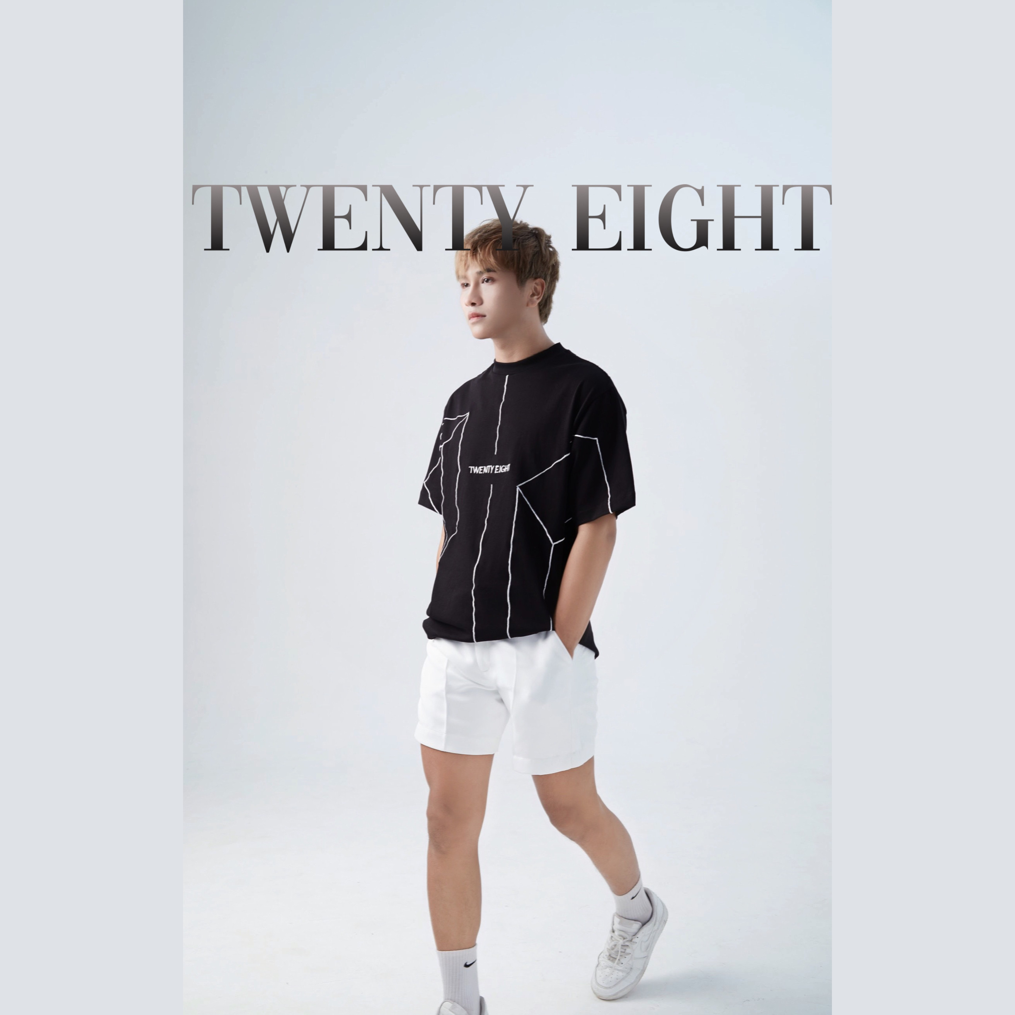 Twenty_Eight_Official_Store, Cửa hàng trực tuyến | Shopee Việt Nam