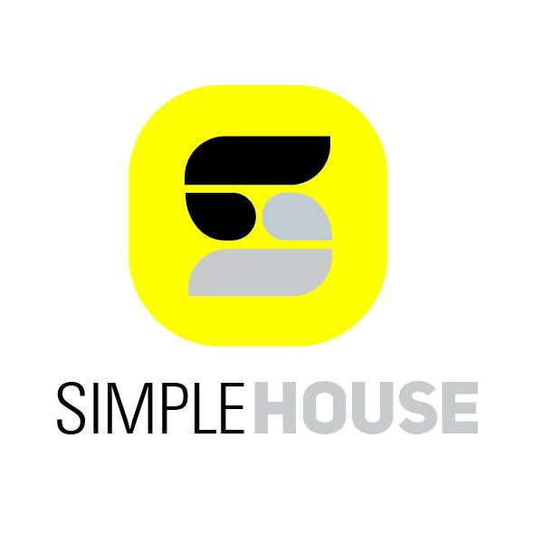Simple House_Official_Store - Shopee Mall Online | Shopee Việt Nam