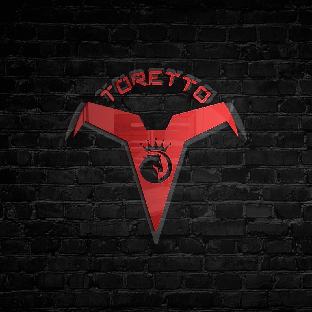 Toretto Watch ViệtNam, Cửa hàng trực tuyến | Shopee Việt Nam