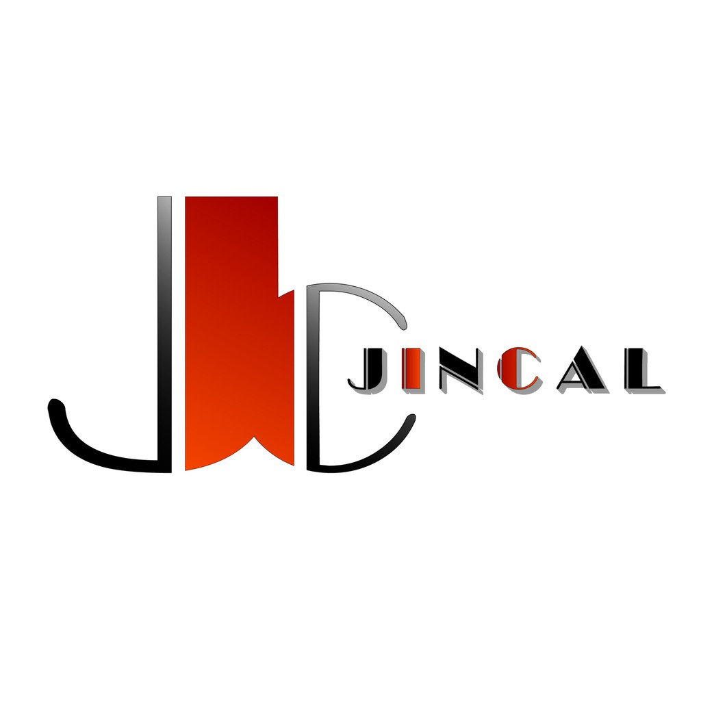 JinCal.official, Cửa hàng trực tuyến | Shopee Việt Nam