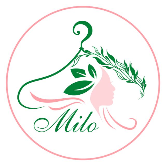 Milo Shop (miloshop.vn), Cửa hàng trực tuyến | Shopee Việt Nam