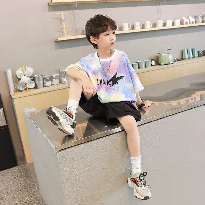 BABE KIDS - Thời Trang Trẻ Em, Cửa hàng trực tuyến | Shopee Việt Nam