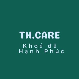 TH.CARE - Khoẻ Để Hạnh Phúc, Cửa hàng trực tuyến | Shopee Việt Nam