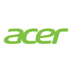 ACER Flagship Store - Shopee Mall Online | Shopee Việt Nam