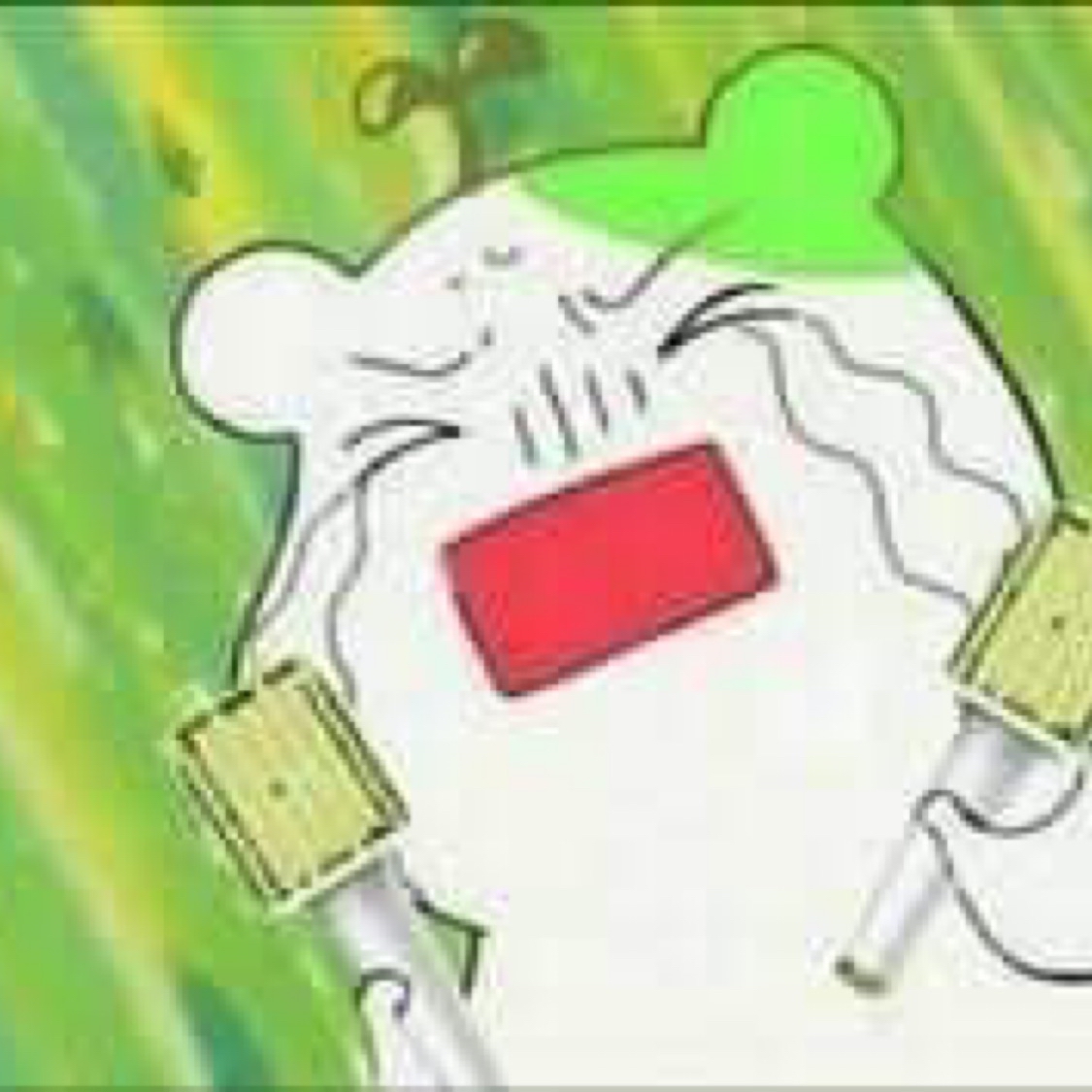 Jae_Jennek, Cửa hàng trực tuyến | Shopee Việt Nam