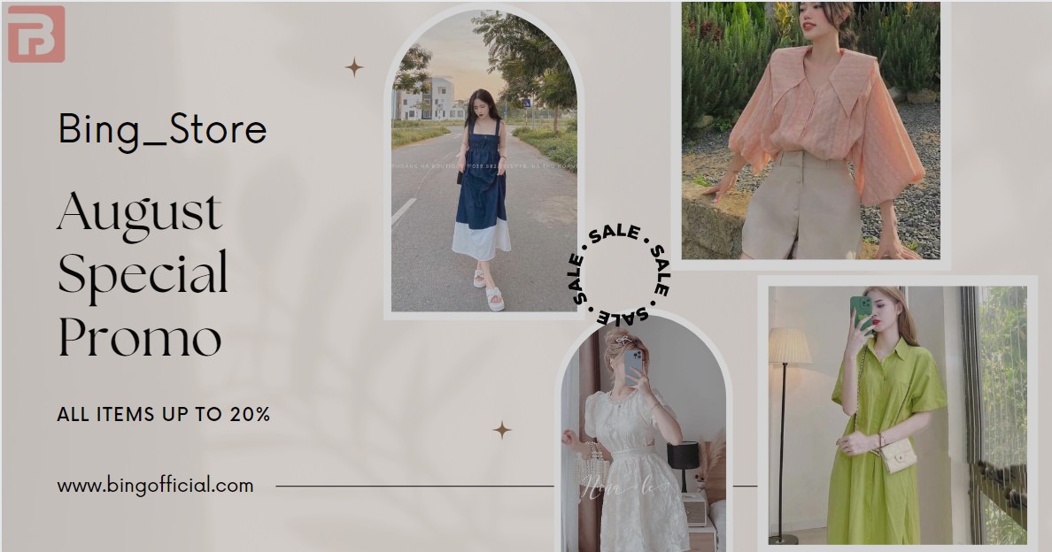 Bing.handbag, Cửa hàng trực tuyến | Shopee Việt Nam