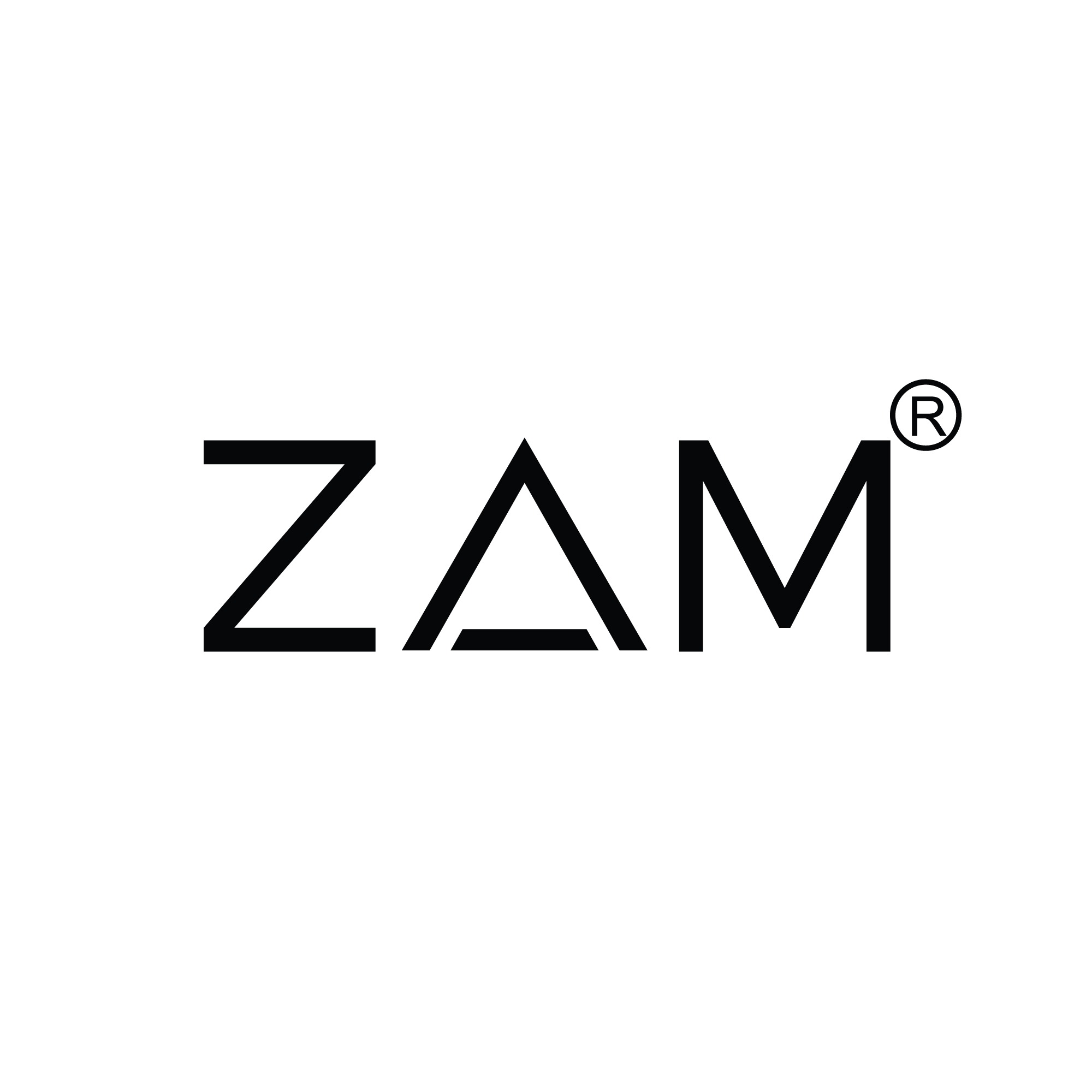 ZAM Official Store - Shopee Mall Online | Shopee Việt Nam