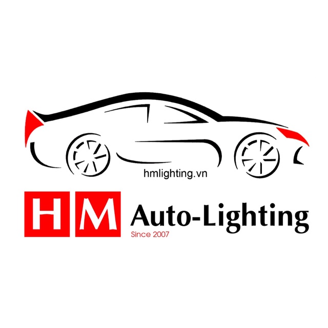 HM Auto-Lighting, Cửa hàng trực tuyến | Shopee Việt Nam