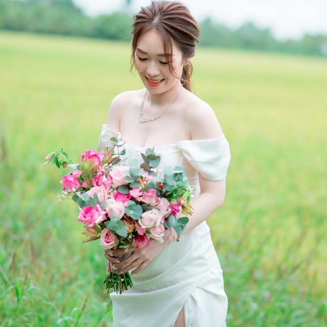 Kiều Nương Cosmetics Store, Cửa hàng trực tuyến | Shopee Việt Nam