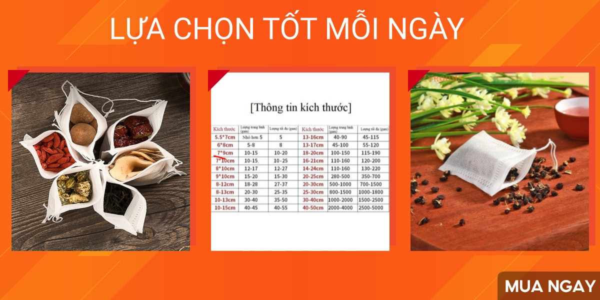 KIZOTA, Cửa hàng trực tuyến | Shopee Việt Nam