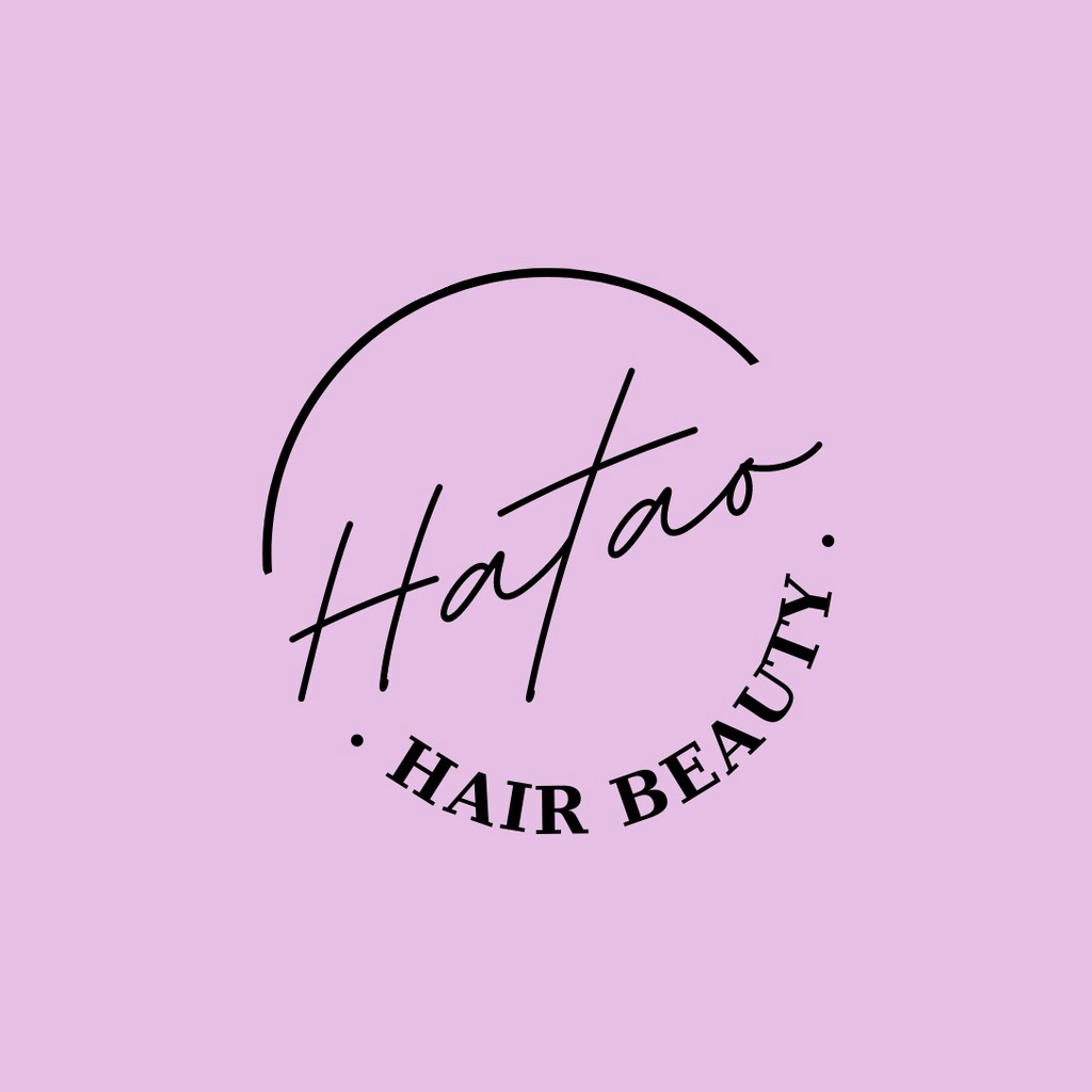 HATAO HAIR, Cửa hàng trực tuyến | Shopee Việt Nam