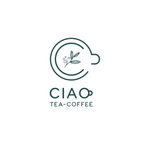 CIAO tea & coffee, Cửa hàng trực tuyến | Shopee Việt Nam