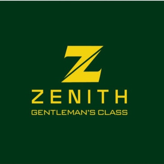 Zenith Store Thời Trang Độc Lạ, Cửa hàng trực tuyến | Shopee Việt Nam