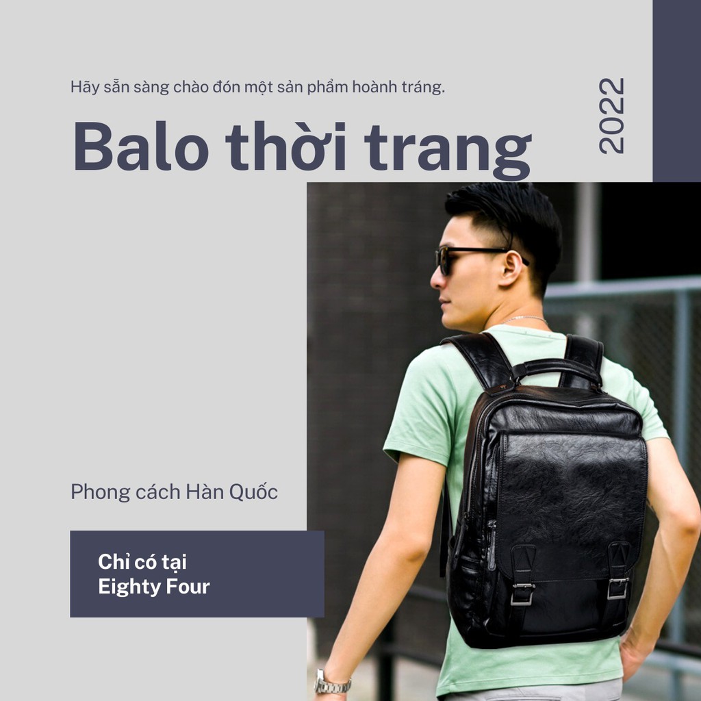 Eighty Four, Cửa hàng trực tuyến | Shopee Việt Nam