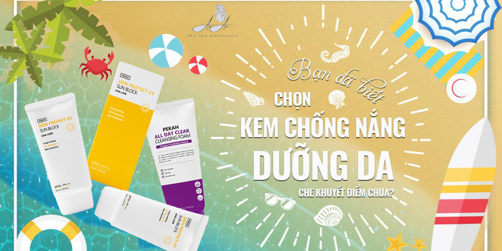 An An Skin Care, Cửa hàng trực tuyến | Shopee Việt Nam