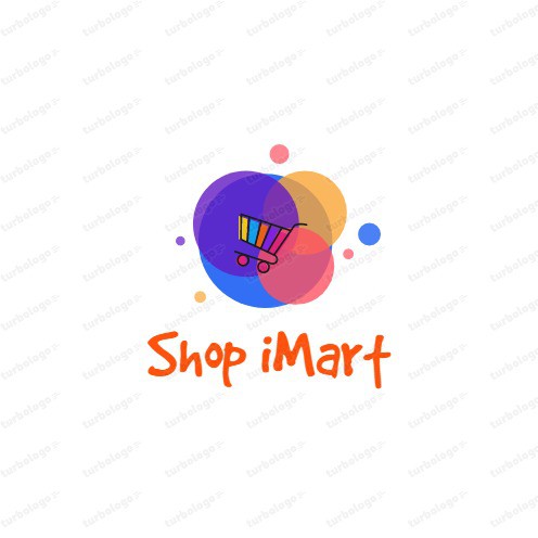 Shop iMart, Cửa hàng trực tuyến | Shopee Việt Nam