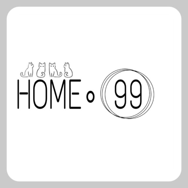 HOME• 99 & 2HAND, Cửa hàng trực tuyến | Shopee Việt Nam