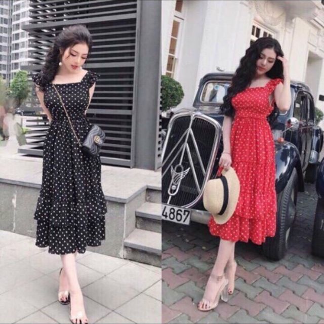 hjkhjk, Cửa hàng trực tuyến | Shopee Việt Nam