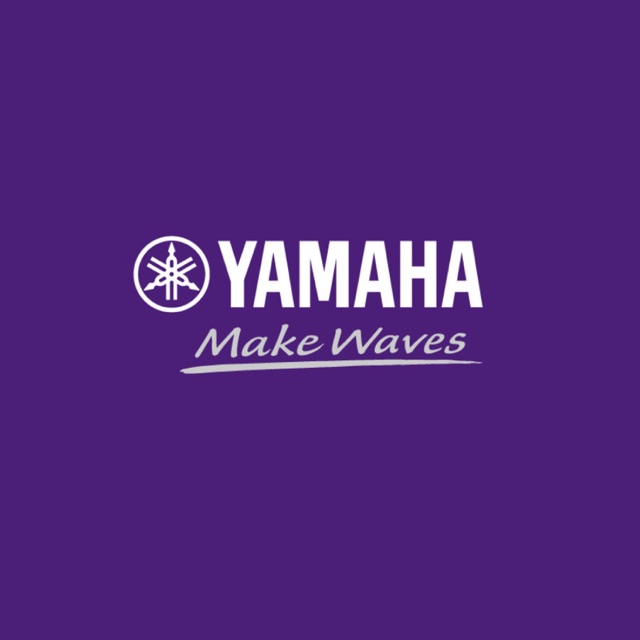 Yamaha Music Official Store - Shopee Mall Online | Shopee Việt Nam