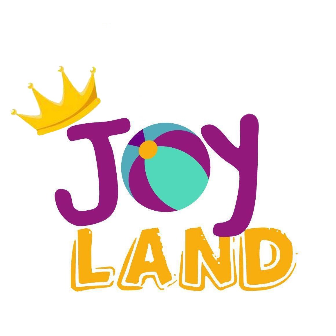 Joyland - Đồ chơi Mỹ - Shopee Mall Online | Shopee Việt Nam