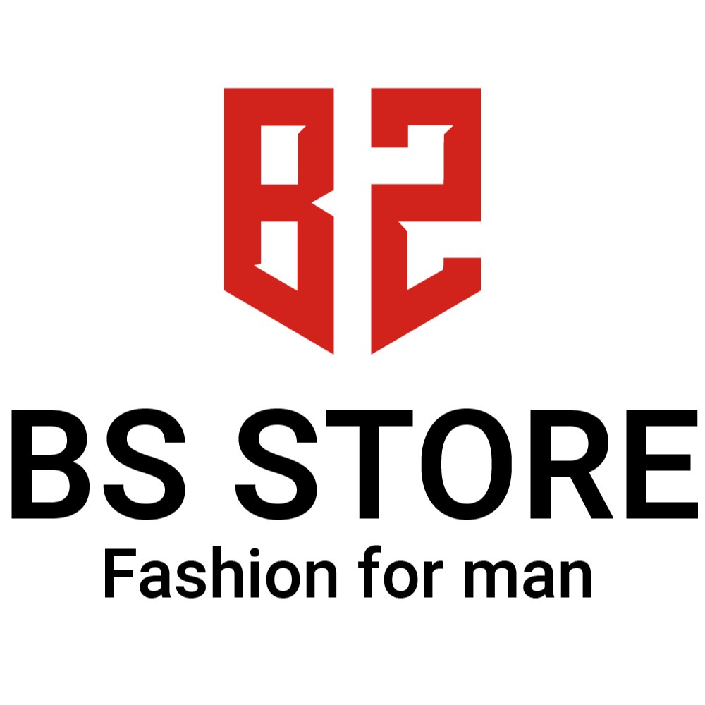 BS_Store, Cửa hàng trực tuyến | Shopee Việt Nam