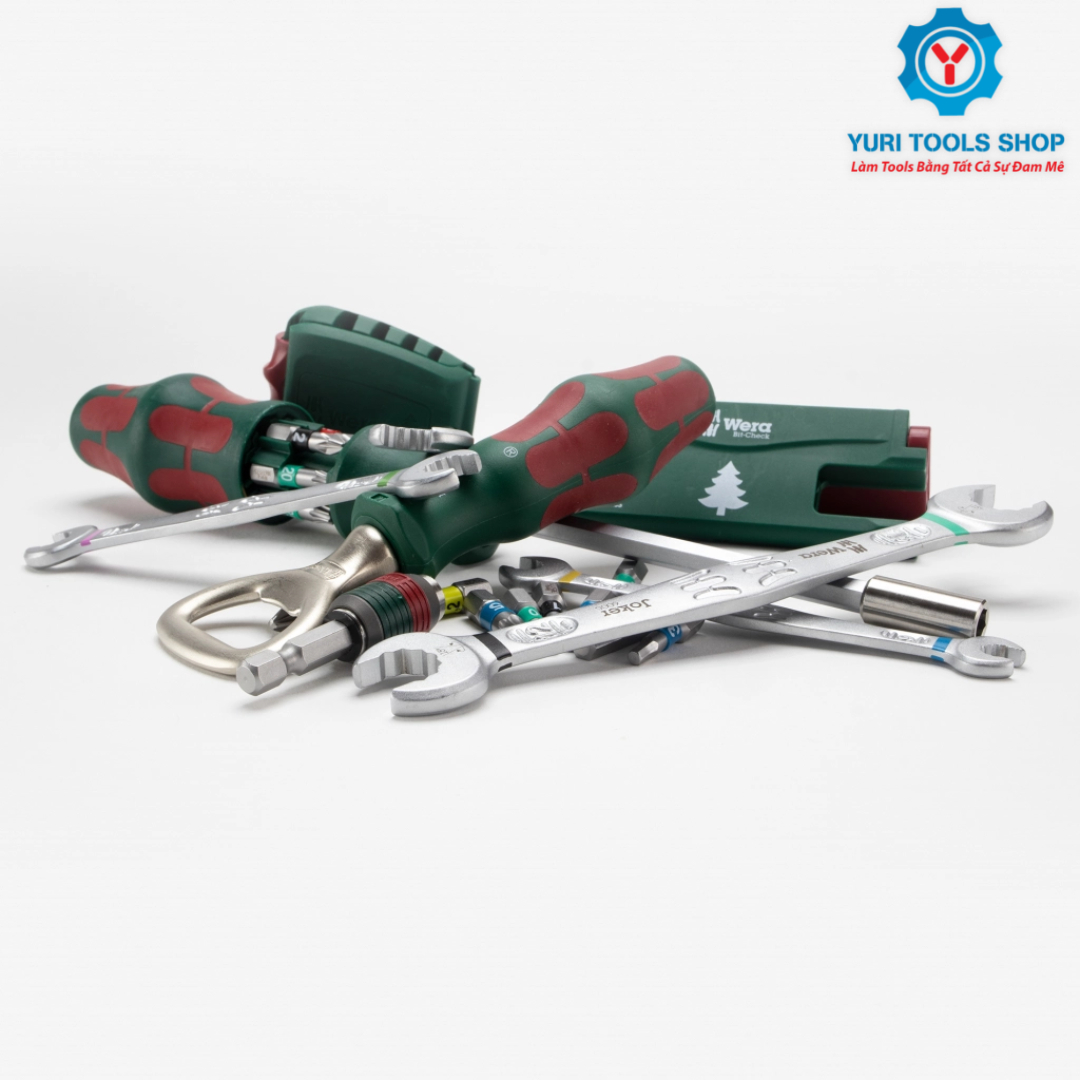 Yuri Tool Shop, Cửa hàng trực tuyến | Shopee Việt Nam