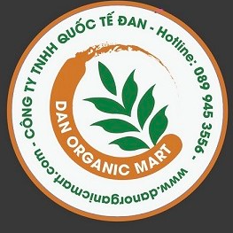 Dan International, Cửa hàng trực tuyến | Shopee Việt Nam