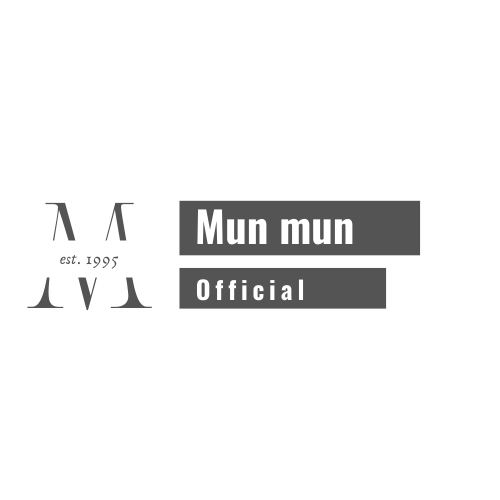 Munmun official, Cửa hàng trực tuyến | Shopee Việt Nam